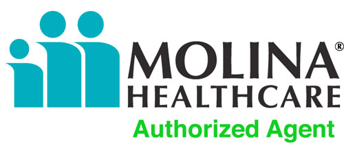 Molina Healthcare - Authorized Agent, McAllen, TX